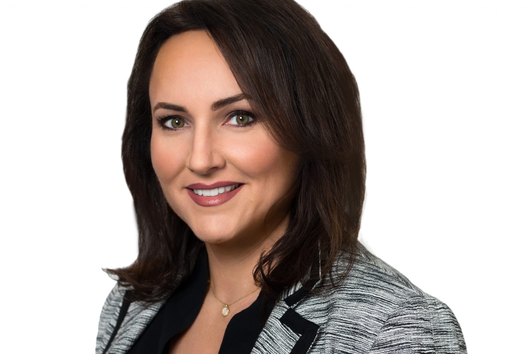 Home - Beverly Hills Real Estate Agent | Dahlia Fox Real Estate ...